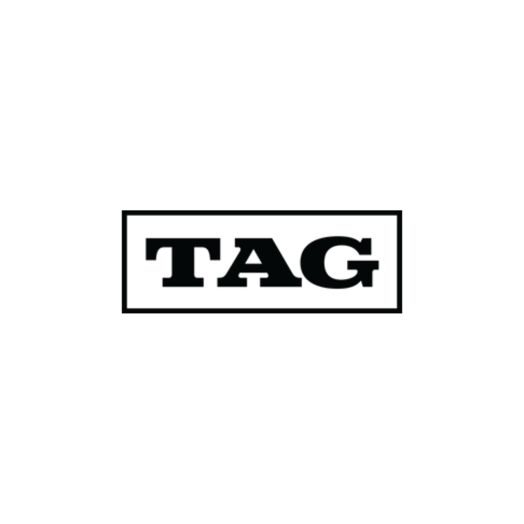 TAG Middleman Service – The Collectorzone Store